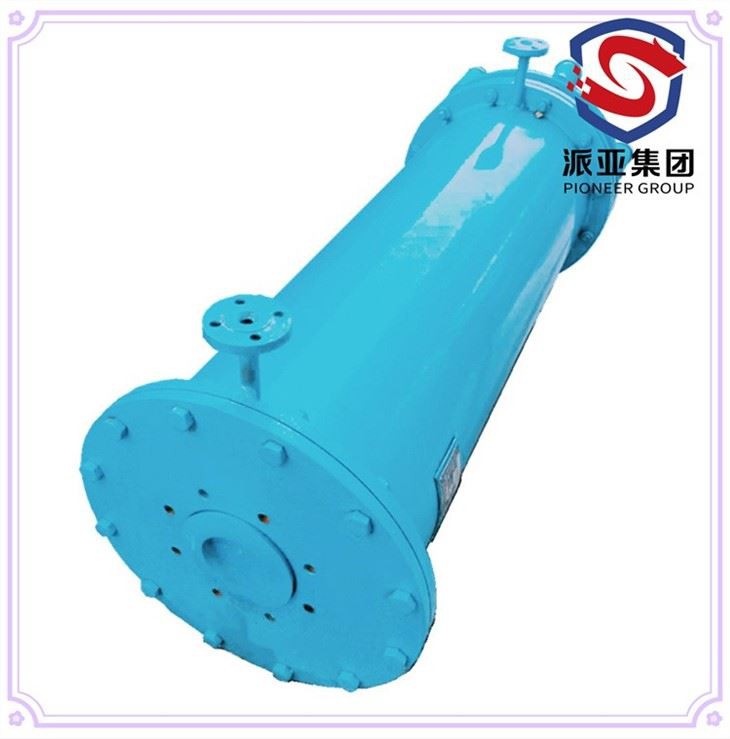 Cylindrical Block Type Graphite Condensor Suppliers, Manufacturers ...